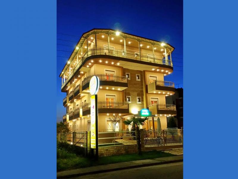 SMARTTRAVEL.GR - ΞΕΝΟΔΟΧΕΙΟ SOUITA HOTEL ΞΕΝΟΔΟΧΕΙΑ ΕΝΟΙΚΙΑΖΟΜΕΝΑ ...